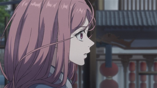 The All-devouring Whale: Homecoming – Episode 6 Story & Preview Images ...