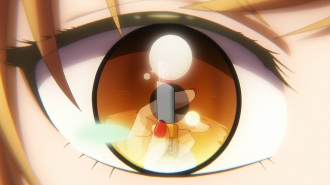 Hotel Inhumans Episode 6 Story and Preview Images Released | Japan ...