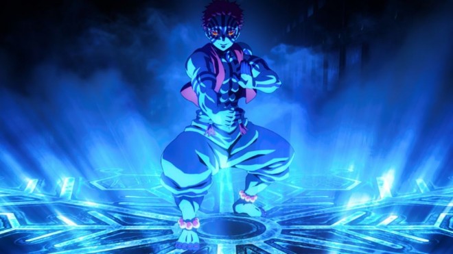 Demon Slayer: Akaza Returns Surpasses ¥22 Billion, Overtakes ONE PIECE ...