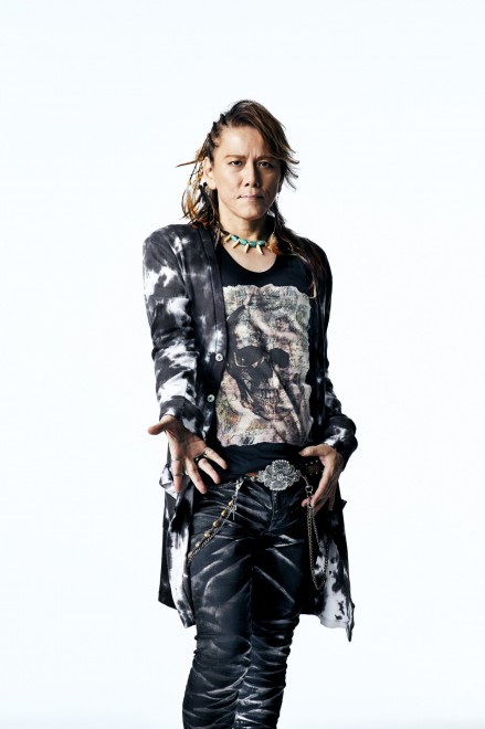 [Obituary] NoB (Nobuo Yamada), Singer of Saint Seiya Opening Theme ...