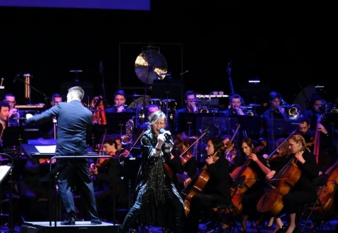 [Obituary] NoB (Nobuo Yamada), Singer of Saint Seiya Opening Theme ...