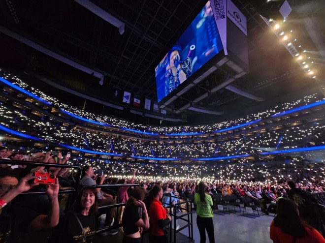 [Obituary] NoB (Nobuo Yamada), Singer of Saint Seiya Opening Theme ...