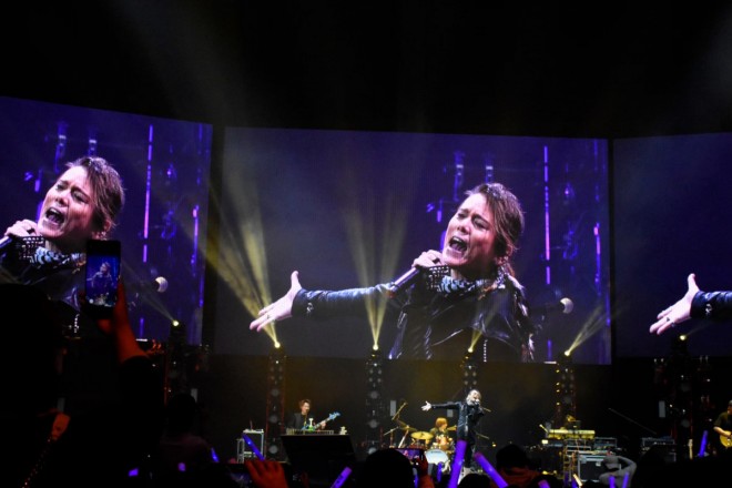 [Obituary] NoB (Nobuo Yamada), Singer of Saint Seiya Opening Theme ...