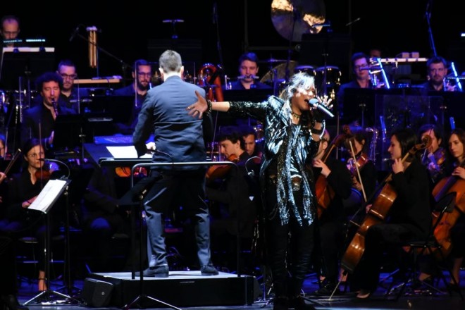 [Obituary] NoB (Nobuo Yamada), Singer of Saint Seiya Opening Theme ...