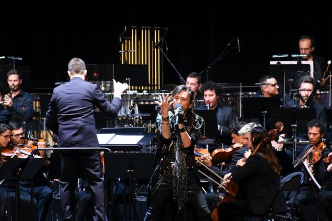 [Obituary] NoB (Nobuo Yamada), Singer of Saint Seiya Opening Theme ...