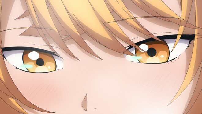 Hotel Inhumans Episode 7 Story and Preview Images Released | Japan ...