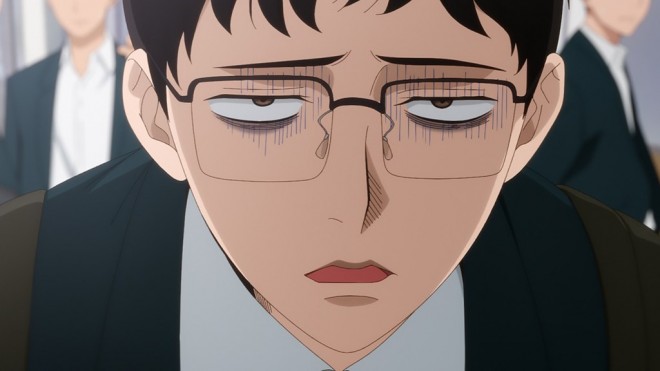 ‘Captivated, by You’ Main PV Unveils Voices & Theme Song | Japan Anime ...