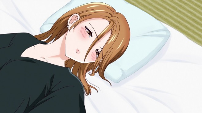 Chuhai Lips Canned Flavor of Married Women Episode 8 Story & Preview ...