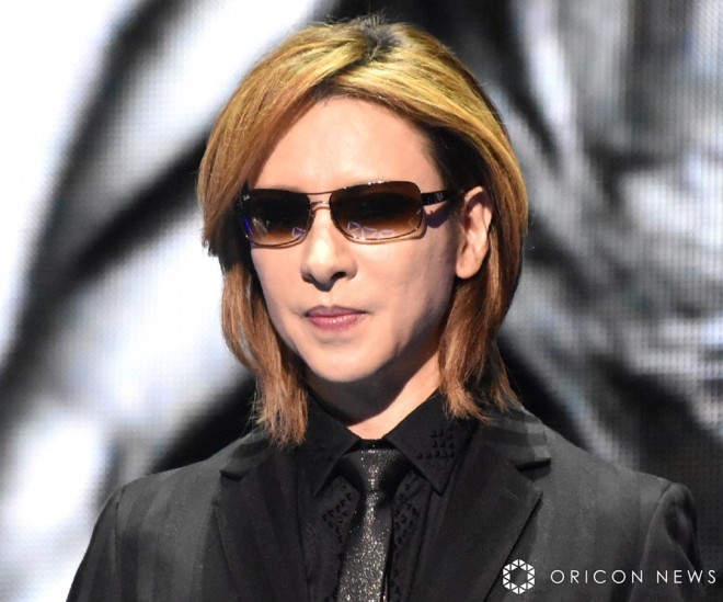 YOSHIKI Deletes Posts on Dandadan Insert Song “Hunting Soul.” | Japan ...