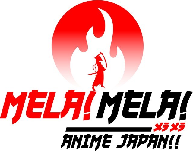 Monster Strike to Debut at Mela! Mela! Anime Japan!! 2025 in New Delhi ...