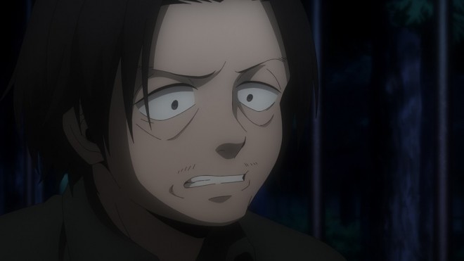 Hotel Inhumans Episode 8 Story and Preview Images Released | Japan ...