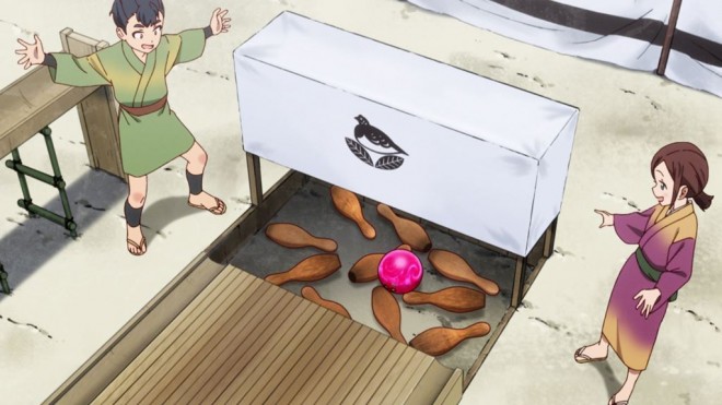 [INTERVIEW] “Wait, What!?” — Chikuma Mayor Reacts to Turkey! Anime’s ...