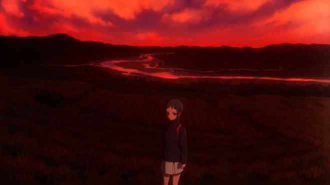 [INTERVIEW] “Wait, What!?” — Chikuma Mayor Reacts to Turkey! Anime’s ...