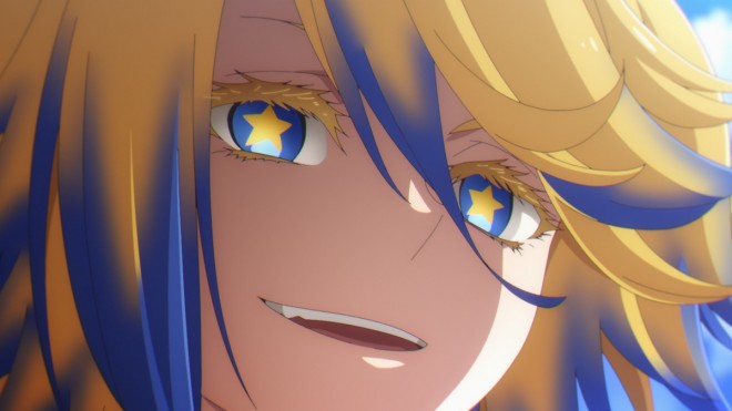 Uma Musume: Cinderella Gray Reveals 5 New Overseas Rival Cast Members ...