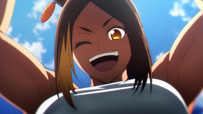 Uma Musume: Cinderella Gray Reveals 5 New Overseas Rival Cast Members ...