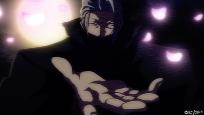 I Was Reincarnated as the 7th Prince Season 2 Episode 20 Story ...