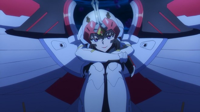 Onmyo Kaiten Re:Birth Verse Episode 10 Story and Scene Previews ...