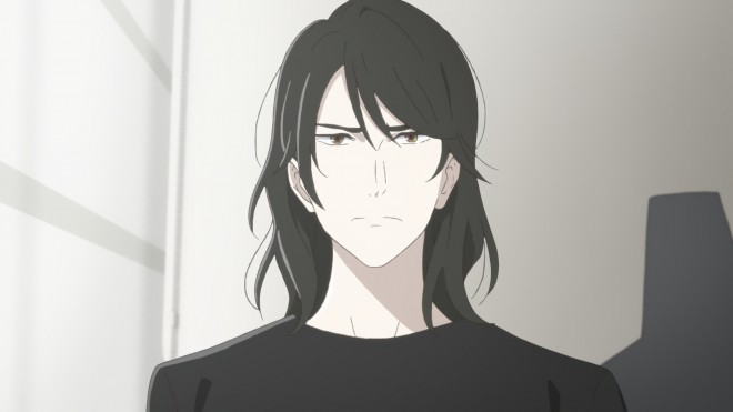 Ikoku Nikki Anime Announces January 2026 Premiere | Japan Anime News ...