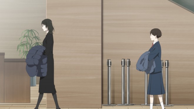 Ikoku Nikki Anime Announces January 2026 Premiere | Japan Anime News ...