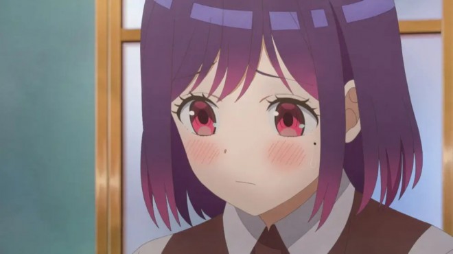 Watari-kun's ****** Is About to Collapse Episode 10 Story and Preview ...