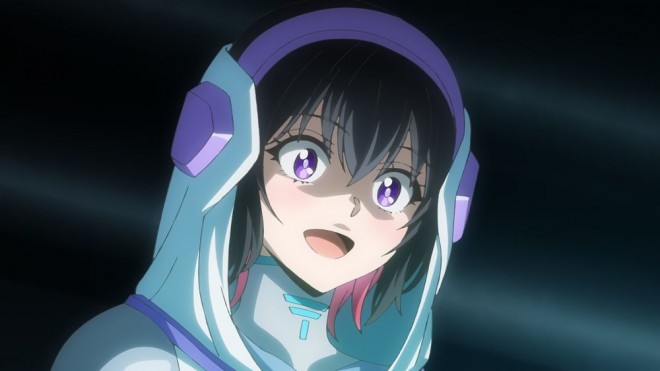 Onmyo Kaiten Re:Birth Verse Episode 11 Story and Scene Previews ...