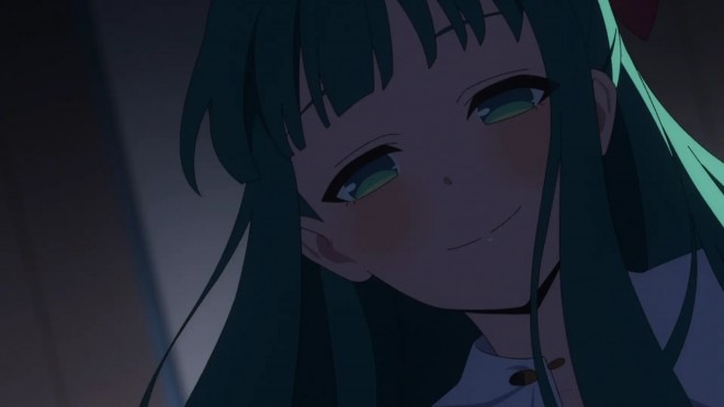 Nukitashi THE ANIMATION Episode 9 Story & Preview Stills Released ...