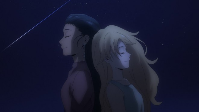 Hotel Inhumans Episode 11 Story and Preview Images Released | Japan ...