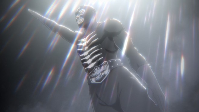 “Tojima Wants to Be a Kamen Rider” Announces Additional Cast | Japan ...