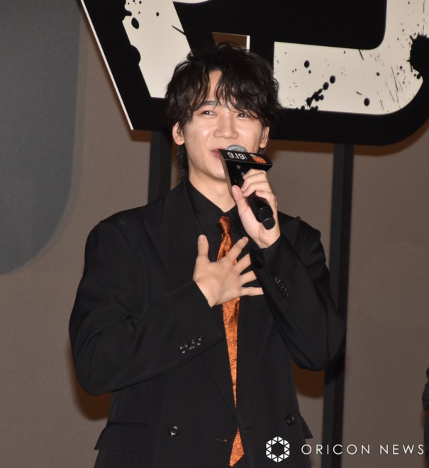 Denji’s Voice Actor Kikunosuke Toya Gushes Over Reze: “She Was Cute the ...