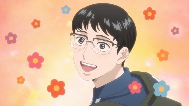 Captivated, by You Episode 5 Story & Preview Images Released | Japan ...