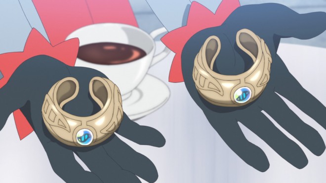 Pokémon Horizon New Arc “Rising Again” Begins on October 31 | Japan ...