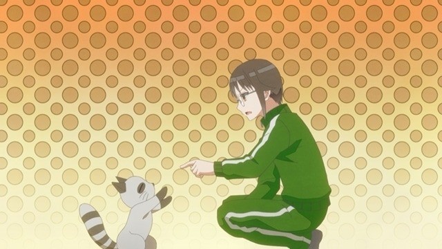 Watari-kun's ****** Is About to Collapse Episode 12 Story and Preview ...