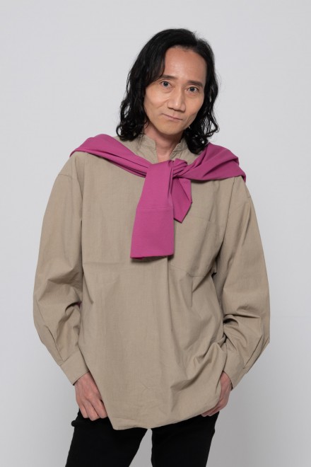 Perfume to Perform Opening Theme for To Your Eternity Season 3 | Japan ...