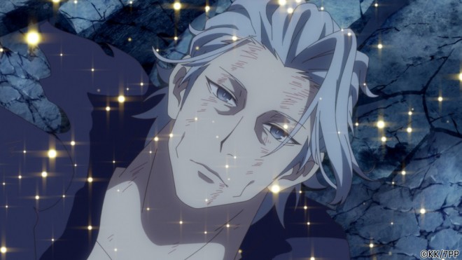 [Final] I Was Reincarnated as the 7th Prince S2 EP24 | Japan Anime News ...