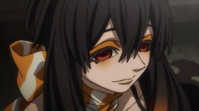 Gachiakuta Episode 12 Story & Scene Previews Released | Japan Anime ...