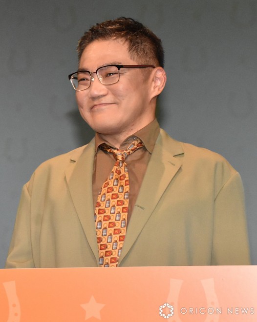 Anime JoJo’s Bizarre Adventure: Steel Ball Run Unveils Cast | Japan ...