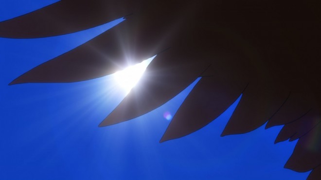 The Rising of the Shield Hero Season 5 Confirmed | Japan Anime News ...