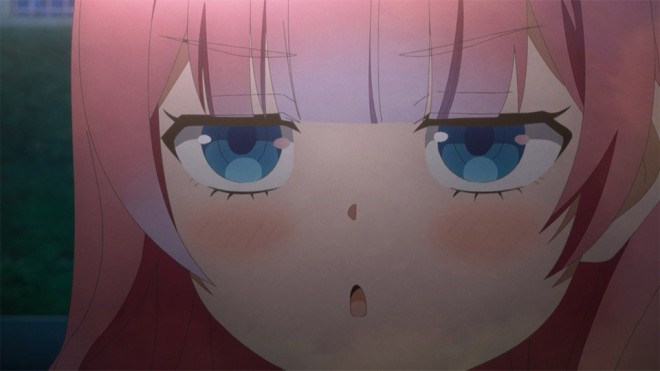 Watari-kun's ****** Is About to Collapse Episode 13 Release Date ...