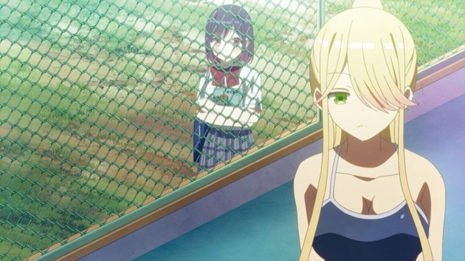 Watari-kun's ****** Is About to Collapse Episode 13 Release Date ...