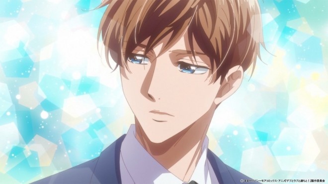 Plus-Sized Misadventures in Love! Episode 1 Story & Preview Cuts ...