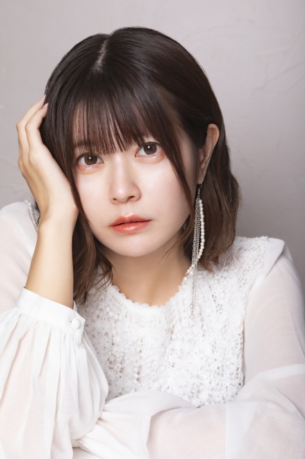 Frieren: Beyond Journey’s End Season 2 Premieres January 16, 2026, with New Key Visual | Japan ...