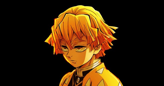 Demon Slayer Infinity Castle Arc Part 1 Reaches ¥35.06B ($234M) in 73 ...