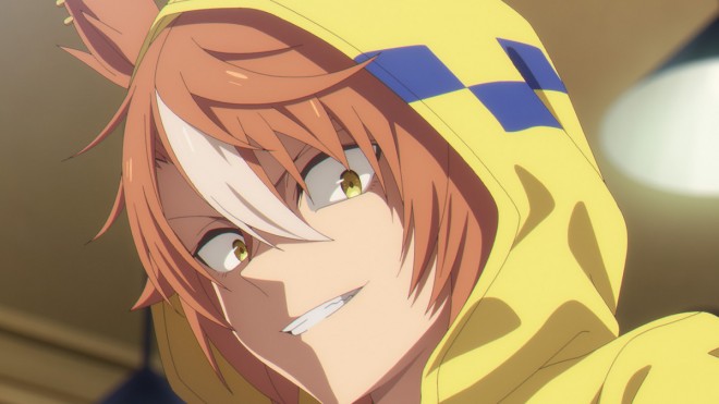 Umamusume Cinderella Gray Episode 14 Story & Preview Cuts Released ...