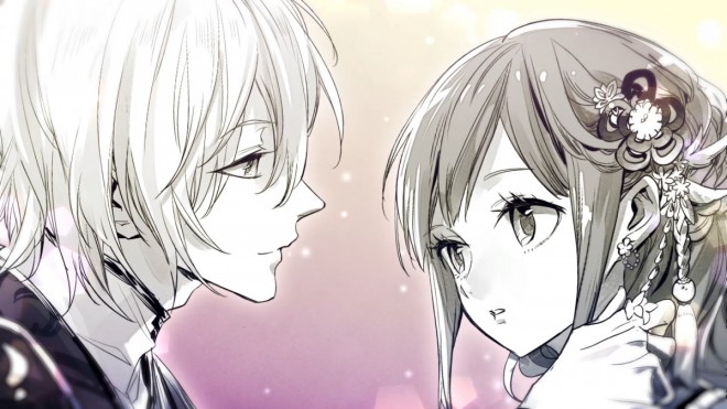 Matsurika Kanriden Receives TV Anime Adaptation | Japan Anime News ...