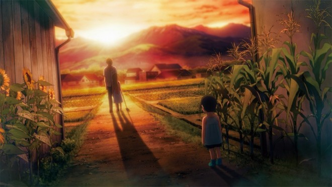 Watari-kun's ****** Is About to Collapse Episode 14 Story and Preview ...