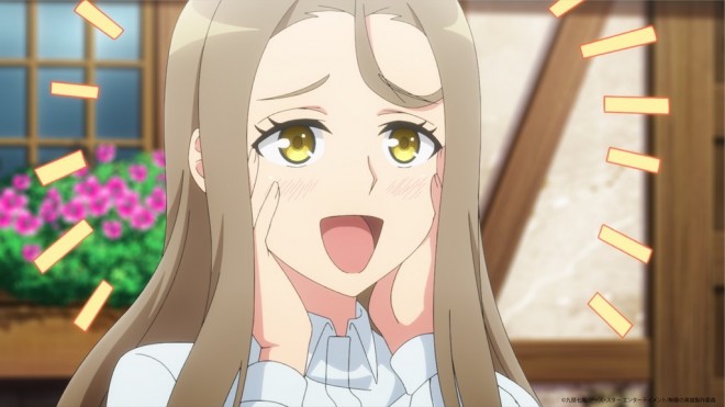 Hero Without a Class Episode 2 Story & Preview Cuts | Japan Anime News ...