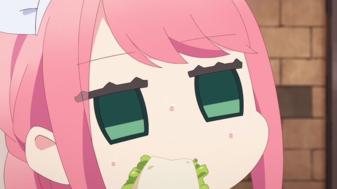 Mechanical Marie Episode 1 Story & Preview Cuts Released | Japan Anime ...