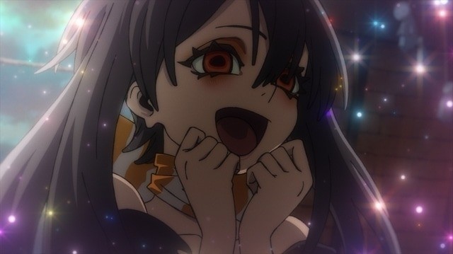 Did Amo Die in Gachiakuta? Amo's Complete Profile Guide | Japan Anime ...