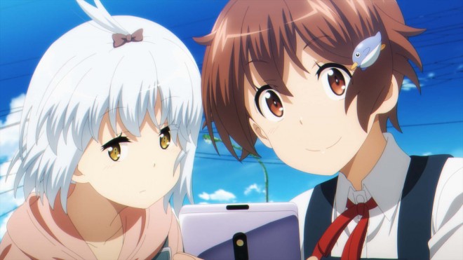 Touring After the Apocalypse Episode 1 Story & Preview Cuts Released ...