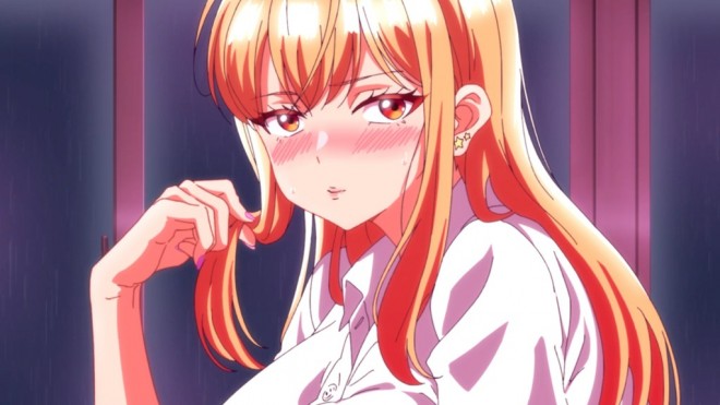 Room of Guilty Pleasure Episode 1 Story & Preview Cuts Released | Japan ...